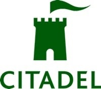Citadel – Citadel Policy & Communications Ltd