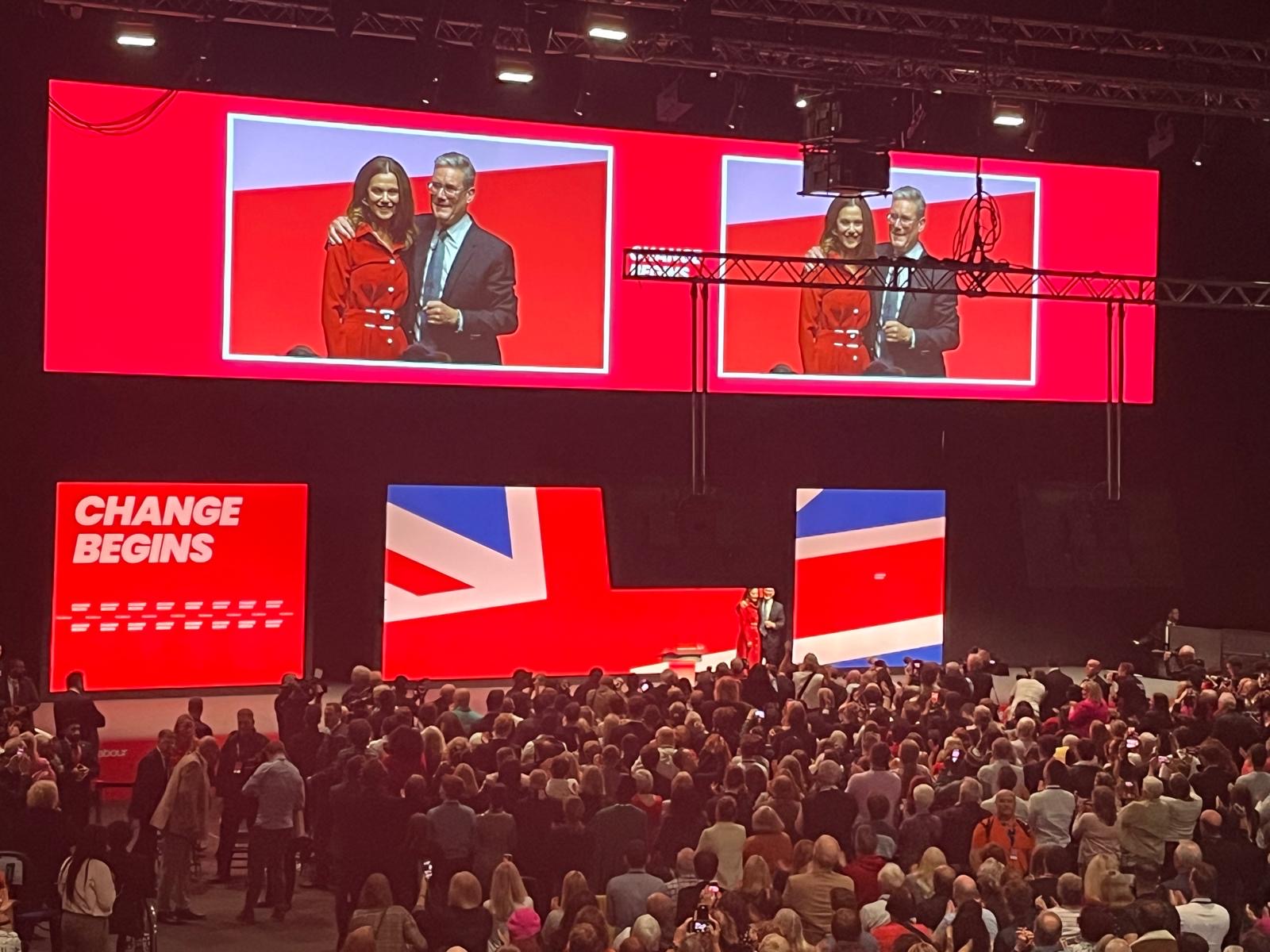 Citadel – Citadel Policy & Communications Ltd