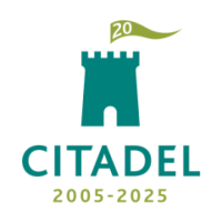 Blog – Citadel